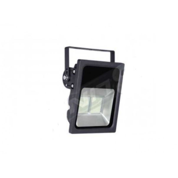 BB LINK Fenjer Bree 200w - 93672