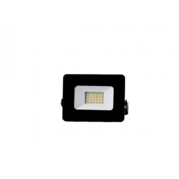 BBLINK LED Reflektor br-fl20w-04az crni - 94952