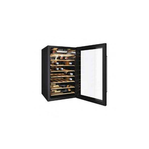 CANDY Vinska vitrina CWC154EEL/N - 95127