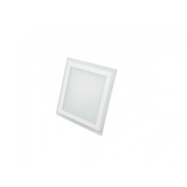 BBLINK LED Panel u/z kns2-12 6500k - 95679