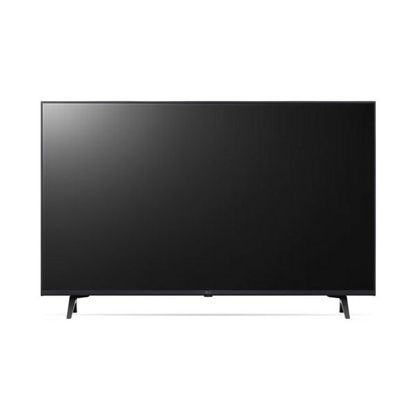 LG Televizor 65UR80003LJ, Ultra HD, Web OS Smart - 65UR80003LJ