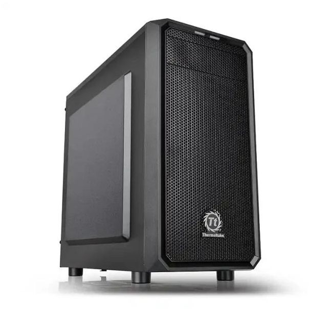 ZEUS Desktop Računar i5-11400F/DDR4 16GB/M.2 500GB/GTX1650/Win10 Pro ...