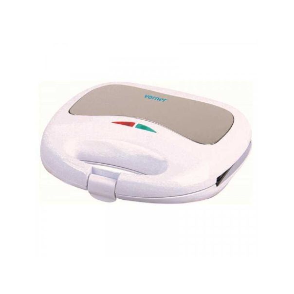 VORNER Sendvič toster VST-0325 - 99482