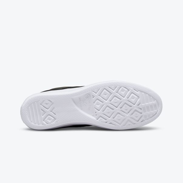 CONVERSE Patike Chuck Taylor All Star Flux Ultra M - A01169C