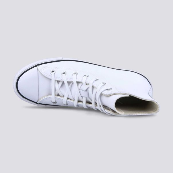CONVERSE Patike chuck taylor all star eva lift leather gg - A02486C