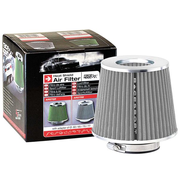 SUMEX Univerzalni filter za vazduh "Stream air" - AIRSTRM