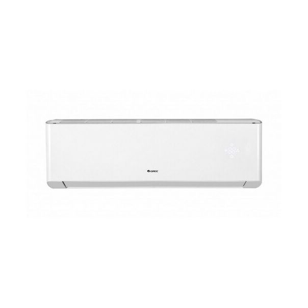 GREE Inverter klima Premium Amber Ultra 12k Wifi - Amber Ultra 12k Wifi