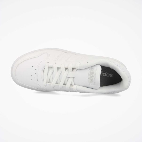 ADIDAS Patike hoops 2.0 w - B42096