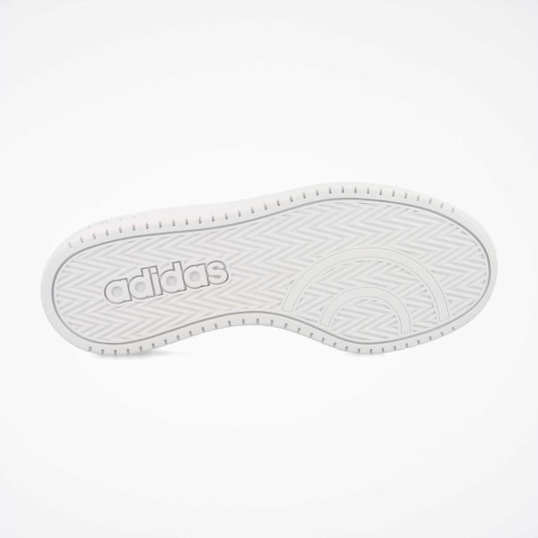 ADIDAS Patike hoops 2.0 w - B42096