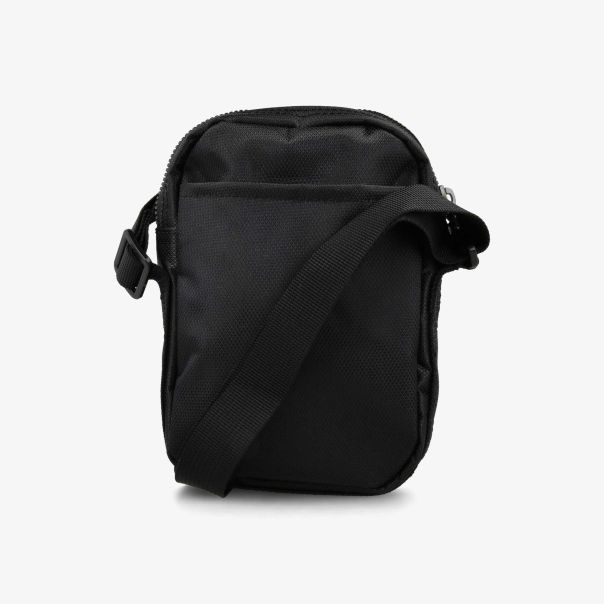 NIKE Torbica nk heritage s crossbody u - BA5871-010