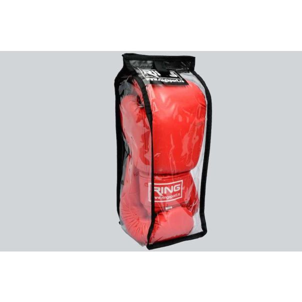 RING Bokserske rukavice 10 oz - RS 2411-10 - 51-1