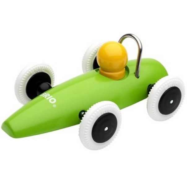 BRIO Formula - BR30077B