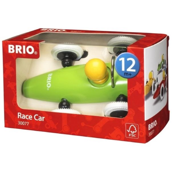 BRIO Formula - BR30077B
