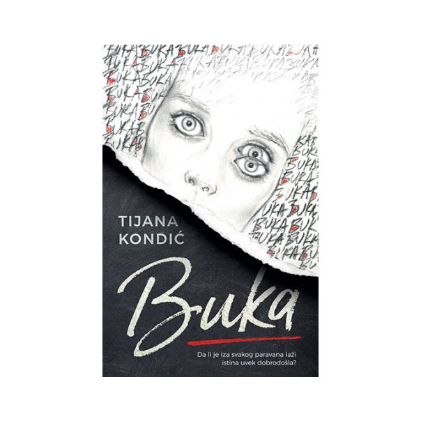 Buka - 191992