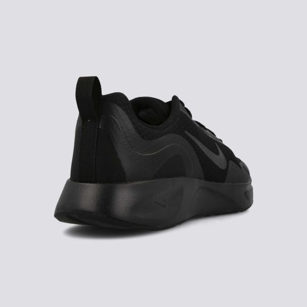 NIKE Patike wearallday m - CJ1682-003