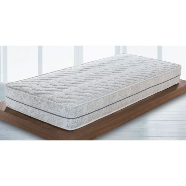 PHILIP Dušek Classic Memory 140x200cm - 000319