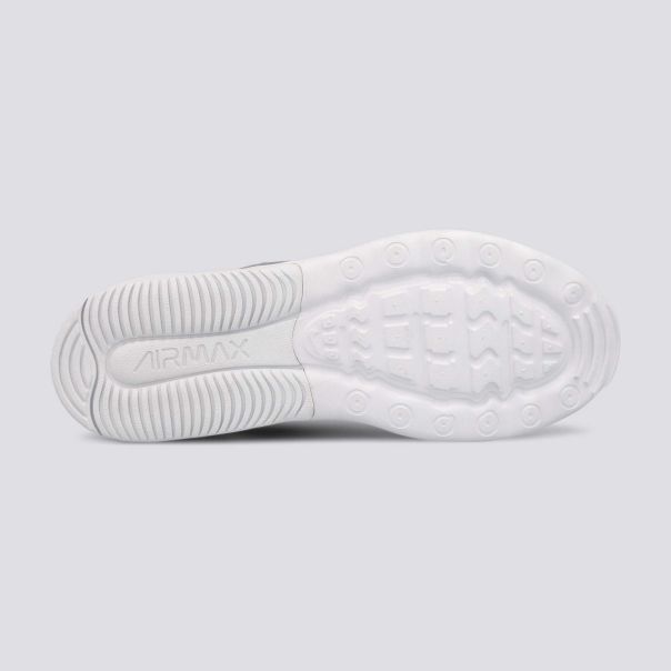 NIKE Patike air max bolt - CU4151-003