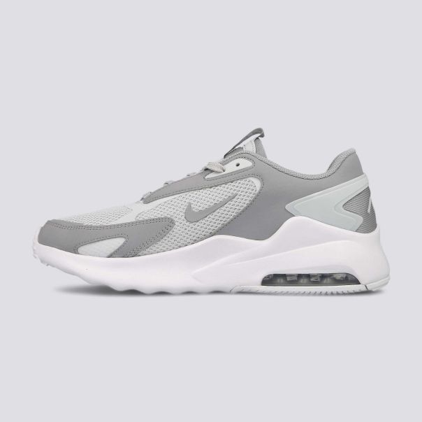 NIKE Patike air max bolt - CU4151-003