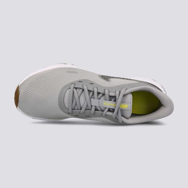 NIKE Patike REVOLUTION 5 PREMIUM M - CV0159-019