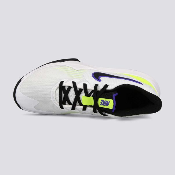 NIKE Patike precision v m - CW3403-100
