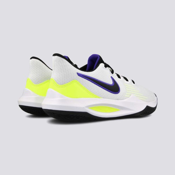 NIKE Patike precision v m - CW3403-100
