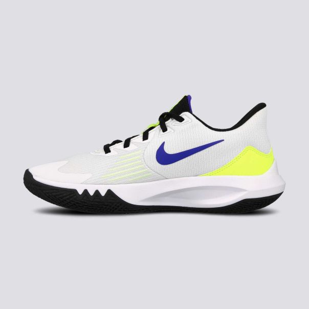 NIKE Patike precision v m - CW3403-100