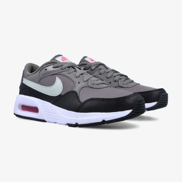 NIKE Patike air max sc w - CW4554-005