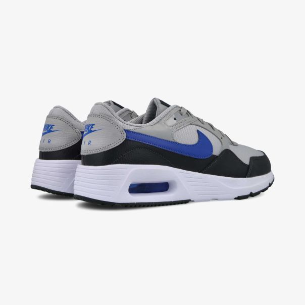 NIKE Patike air max sc m - CW4555-006