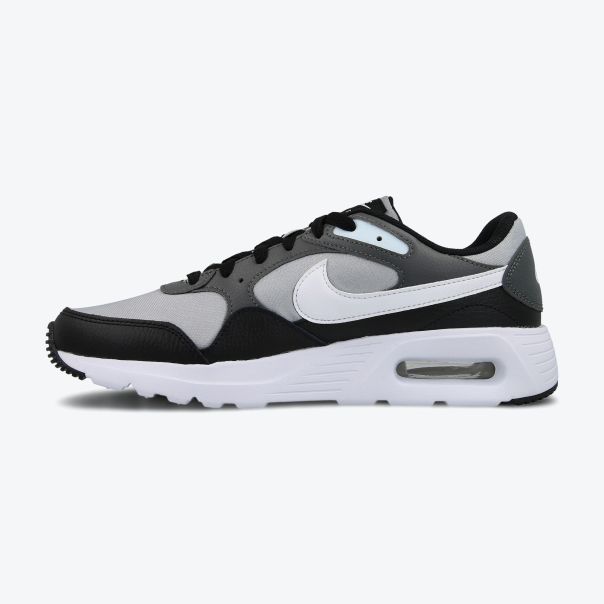 NIKE Patike Air Max Sc M - CW4555-013