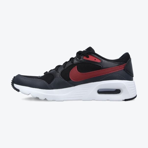 NIKE Patike Air Max Sc BG - CZ5358-009