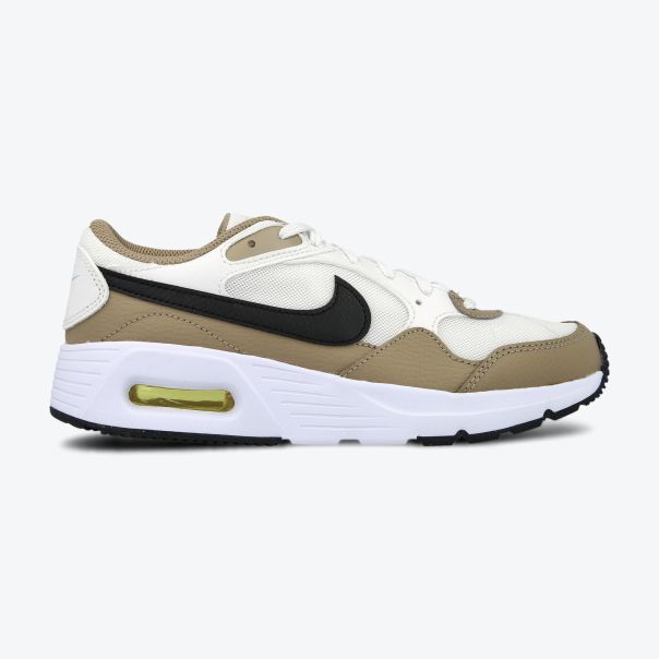 NIKE Patike Air Max Sc GG - CZ5358-114
