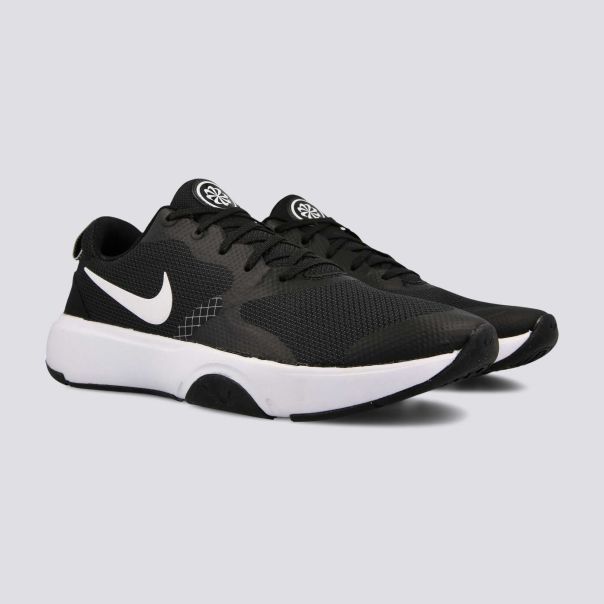 NIKE Patike city rep tr m - DA1352-002