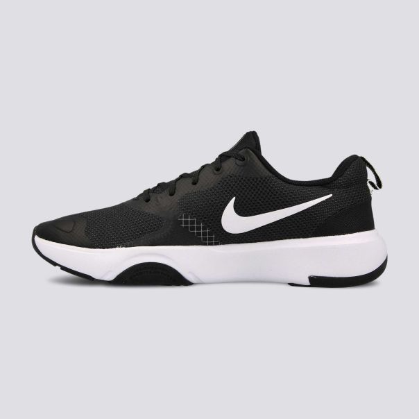 NIKE Patike city rep tr m - DA1352-002
