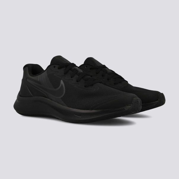 NIKE Patike star runner 3 gs - DA2776-001