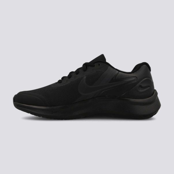 NIKE Patike star runner 3 gs - DA2776-001