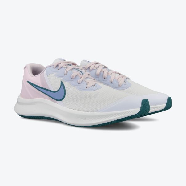 NIKE Patike Star Runner 3 GG - DA2776-102