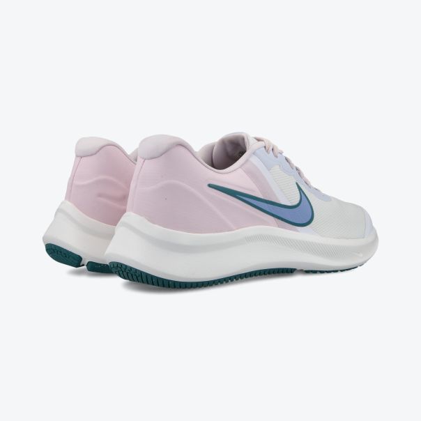 NIKE Patike Star Runner 3 GG - DA2776-102