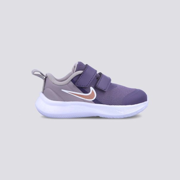 NIKE Patike nike star runner 3 gt - DA2778-501