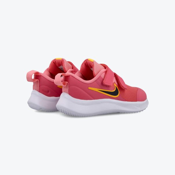 NIKE Patike Star Runner 3 GT - DA2778-800