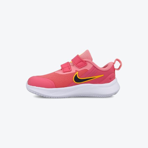 NIKE Patike Star Runner 3 GT - DA2778-800