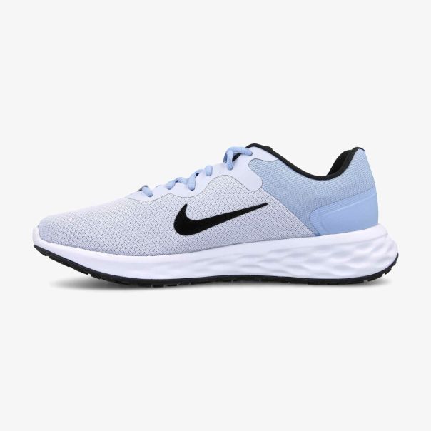 NIKE Patike Revolution 6 Nn M - DC3728-014