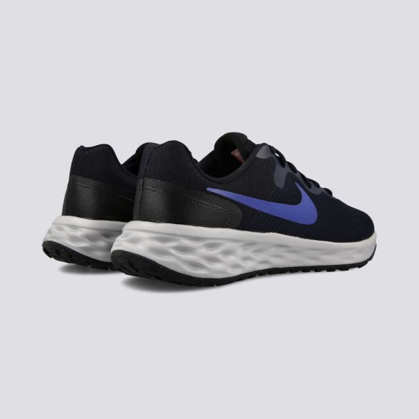 NIKE Patike revolution 6 nn m - DC3728-400