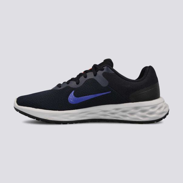 NIKE Patike revolution 6 nn m - DC3728-400