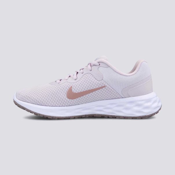 NIKE Patike revolution 6 nn w - DC3729-500