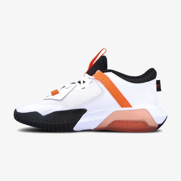NIKE Patike air zoom crossover bg - DC5216-103