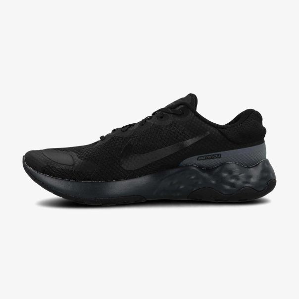 NIKE Patike renew ride 3 m - DC8185-004