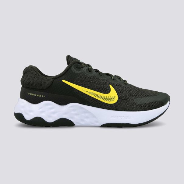 NIKE Patike renew ride 3 m - DC8185-301