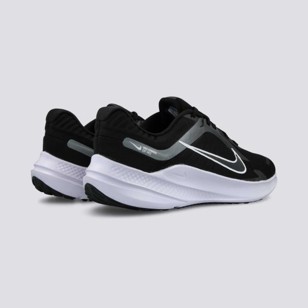 NIKE Patike quest 5 m - DD0204-001