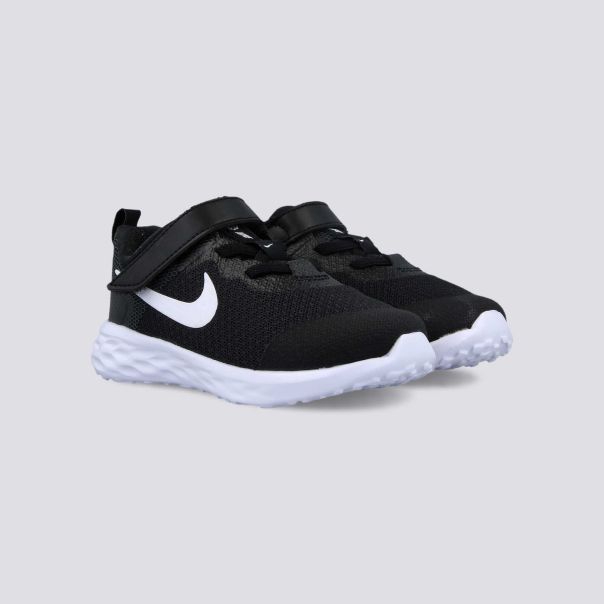 NIKE Patike revolution 6 nn bt - DD1094-003
