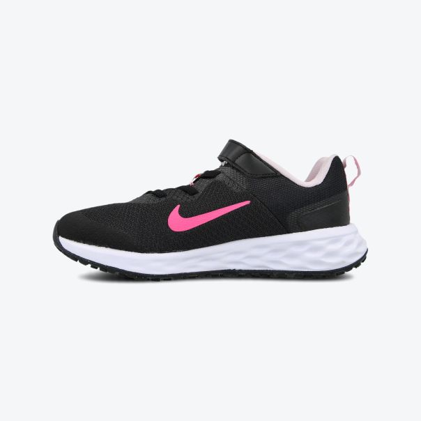 NIKE Patike Revolution 6 Nn GP - DD1095-007